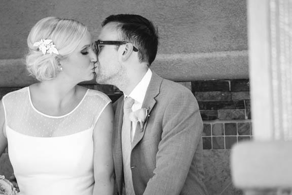 Customer Testimonial for Chapel of the Flowers: 2013