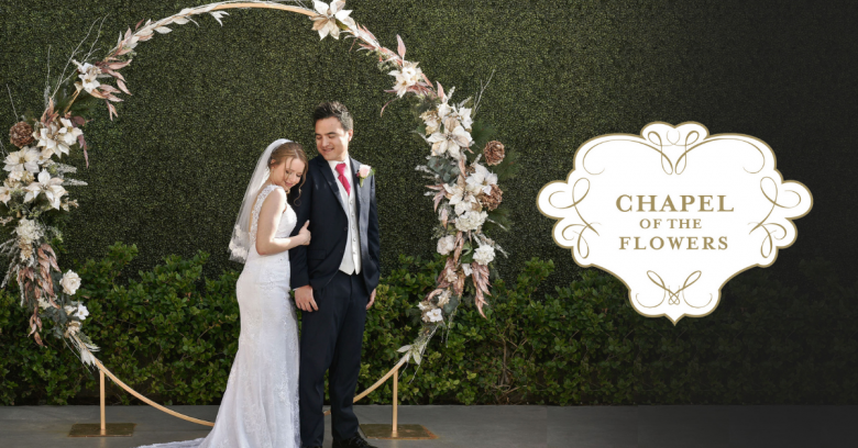 Can You Get Married Without A Marriage License Chapel Of The Flowers can-you-get-married-without-a-marriage-license-chapel-of-the-flowers
